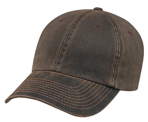 Custom Headwear Printing and Embroidery in Vancouver BC | Bold Merchandise
